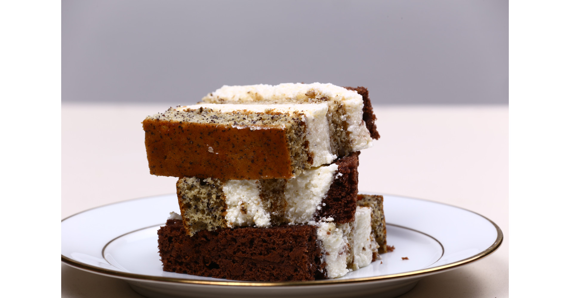 Éva Szelet - Mester Család - Mester Család Webáruház - mestercsalad.hu