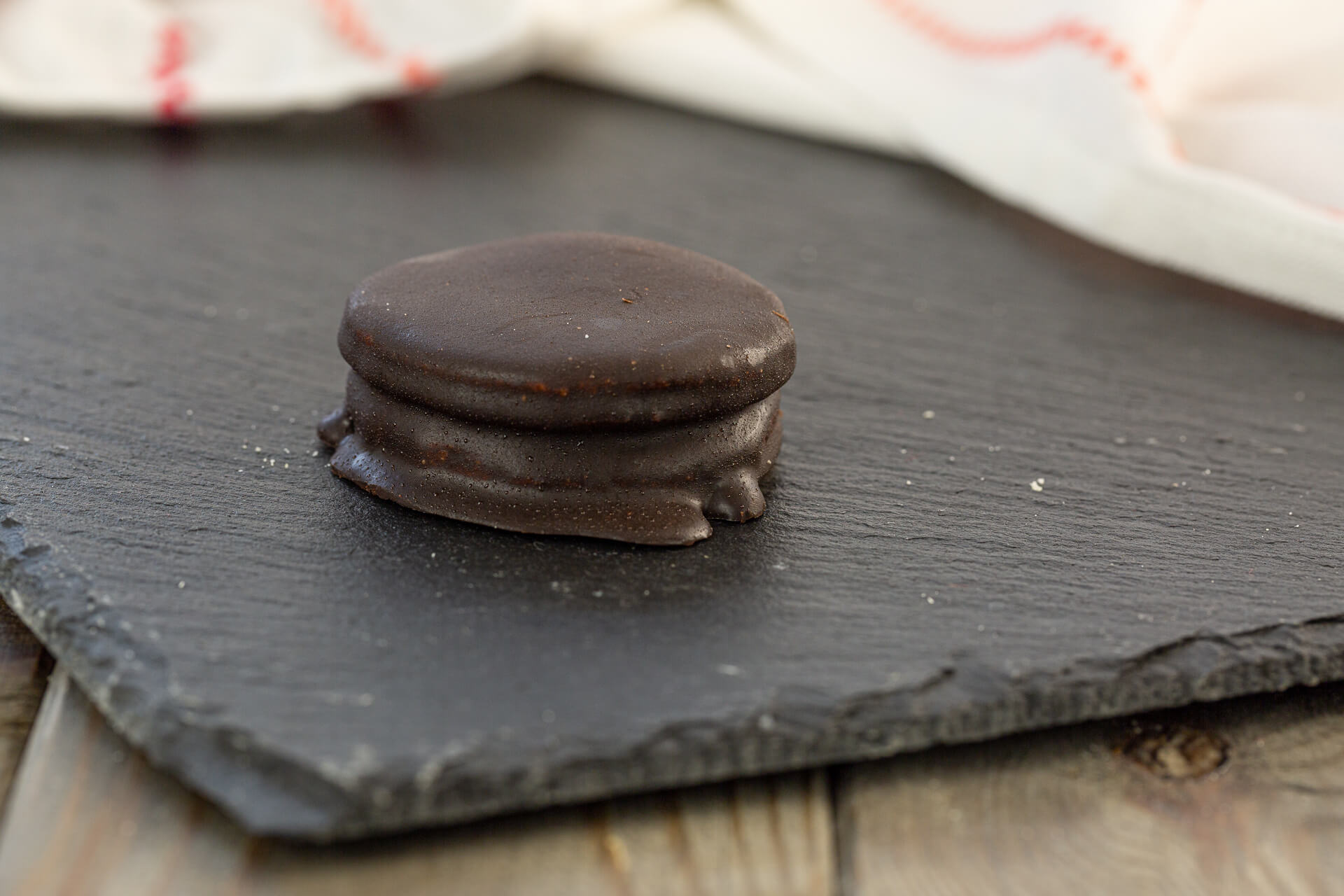 Isler tej-tojásmentes